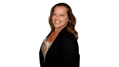 Renee Murphy - St. Augustine - Watson Realty Corp., REALTORS